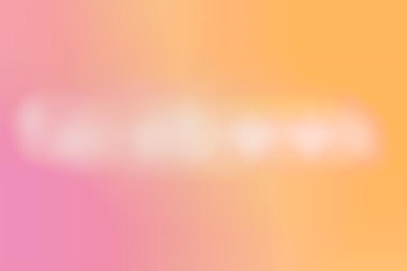 40 Dating App Examples