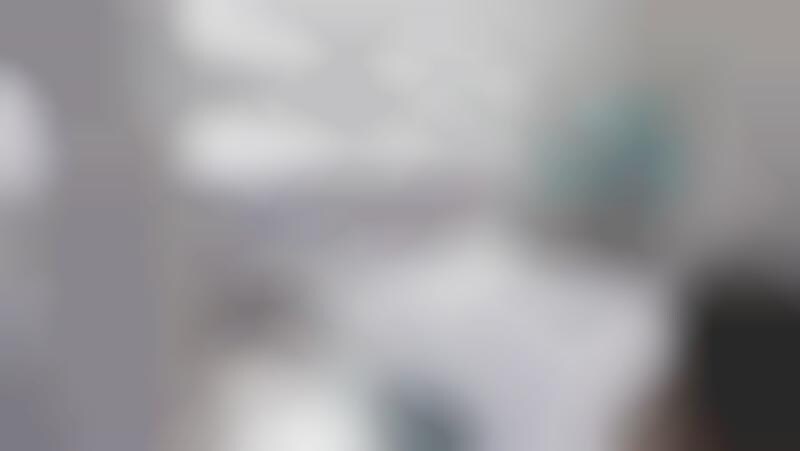 16 Affordable Housing Concepts