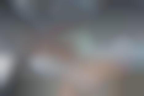 Modern Modular Office Layouts : modern modular office