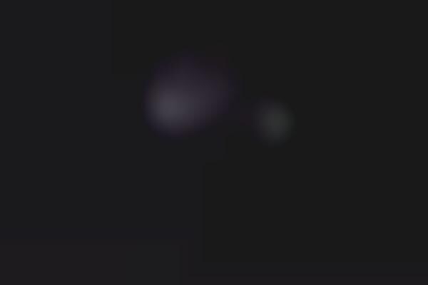 Full-Color Night Vision Cameras : SiOnyx Aurora