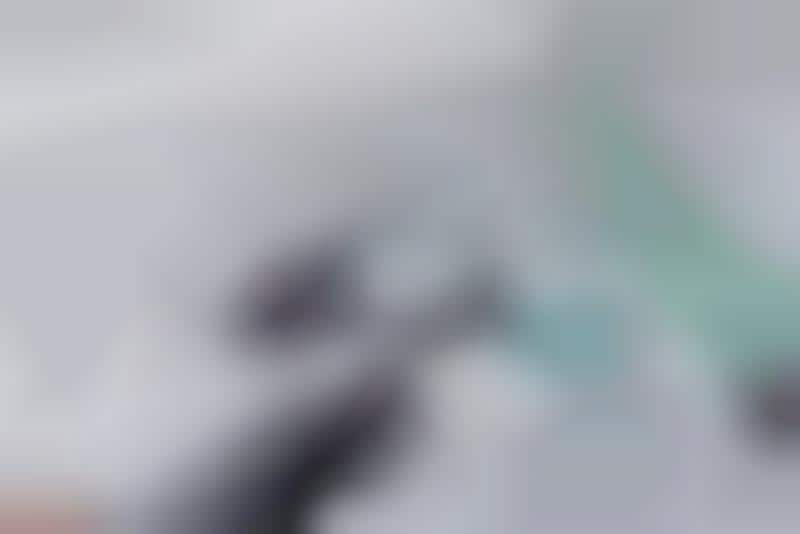 100 Timepiece Gift Ideas