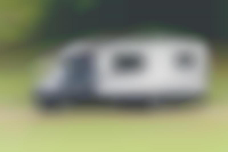 Top 100 Travel Trends in 2018