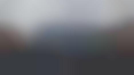 Elegant Expanding Motorhomes : expanding motorhome