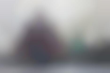 Efficient Autonomous Power Plants : Oklo Aurora energy plant