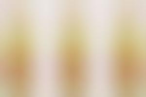 Pre-Mixed Bottled Mimosas : Ready-to-Drink Mimosa