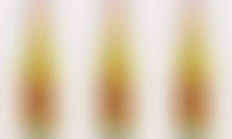 Pre-Mixed Bottled Mimosas : Ready-to-Drink Mimosa