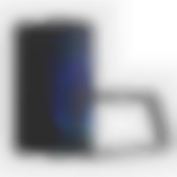 Backless Phone Protectors : crashguard