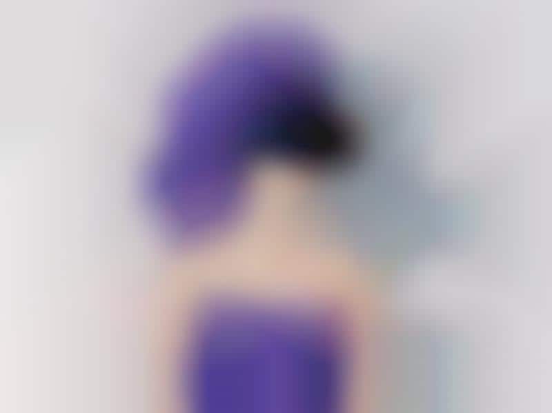 Top 100 Unique Innovations for 2019