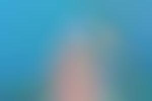 Inflatable Donut Pool Games : Donut Ring Toss