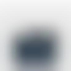 Detoxifying Algae Masks : Black Algae Flash Mask