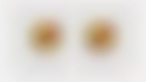 Emoji-Focused Conventions : Emojicon 2018