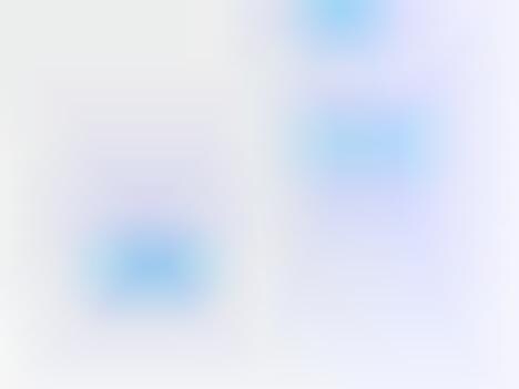 Document-Summarizing Chatbots : SummarizeBot