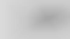 Accessibility-Focused Controllers : Project Z controller