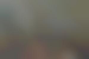 Interactive Product-Displaying Showrooms : Amazon Experience Centers