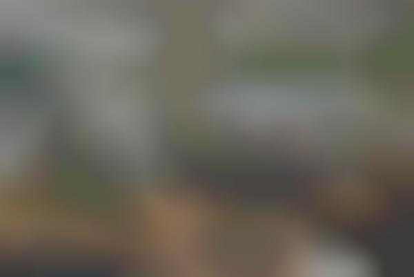 Interactive Product-Displaying Showrooms : Amazon Experience Centers