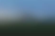 Eco-Friendly Wilderness Huts : eco hut