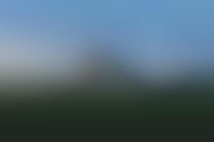 Eco-Friendly Wilderness Huts : eco hut