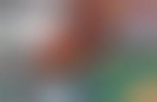 Automated Background Generators : cool backgrounds