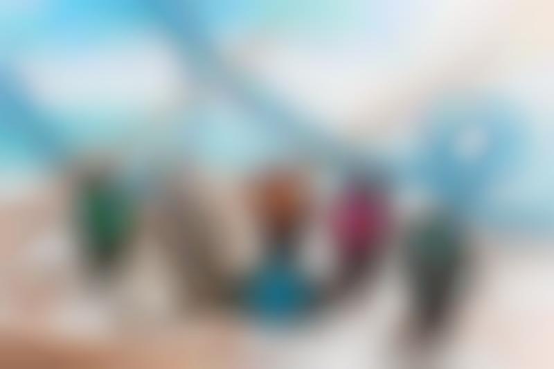 Top 25 Watch Trends in June