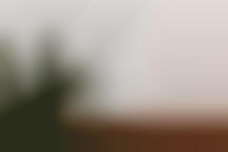 Travel-Friendly Security Systems : Convoy portable security system