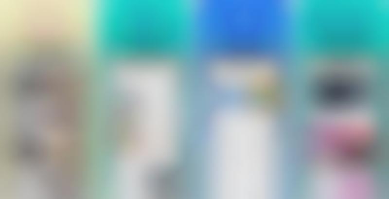 Top 25 Customization Trends in June