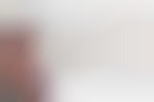 Virtual Beauty Concierges : Target Beauty Studio