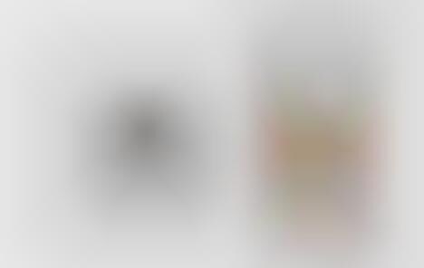 Fridge-Upgrading Cameras : Smarter Fridge Cam