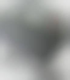 Wrist-Worn Computers: The Zypad WR1100 is the Ultimate Functional Geek ...