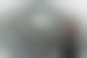 Wrist-Worn Computers: The Zypad WR1100 is the Ultimate Functional Geek ...