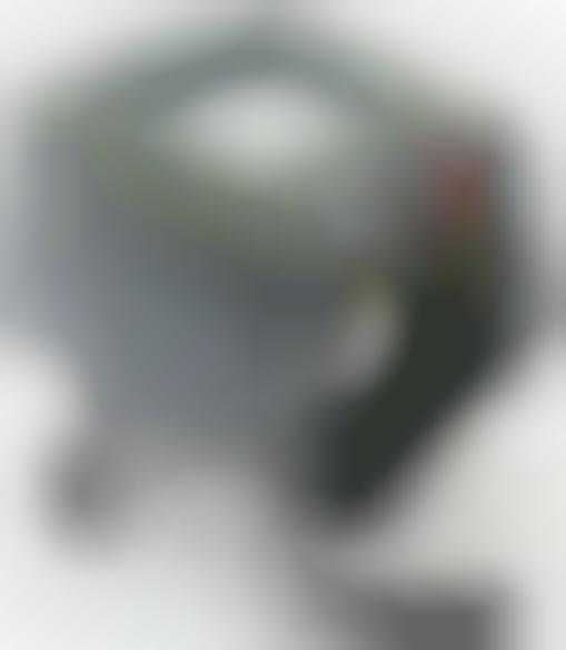 Wrist-Worn Computers: The Zypad WR1100 is the Ultimate Functional Geek ...