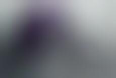 Vomiting Laundry: Samsung Washing Machine Ad Forces Dirt Out