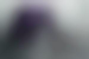 Vomiting Laundry: Samsung Washing Machine Ad Forces Dirt Out