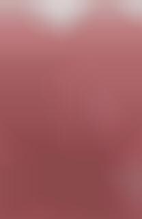 Knitted Body Suits: 'Skin - A Good Thing To Live In' Explores ...