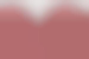 Knitted Body Suits: 'Skin - A Good Thing To Live In' Explores ...