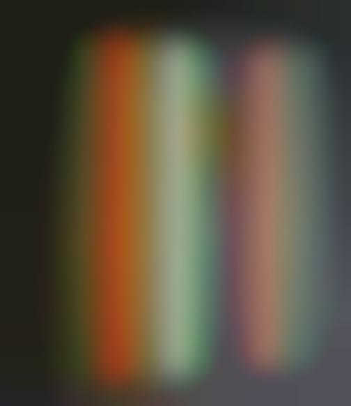 100 Quirky Wall Clocks