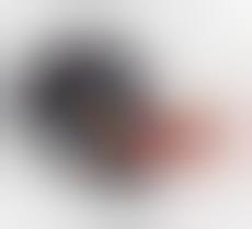 Politically Provocative Graffiti: Daring 'Gafista' by Graphic Designer ...