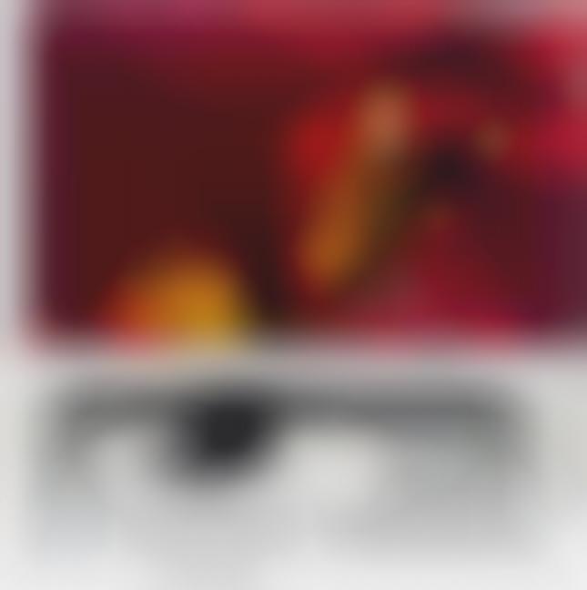 25 Eye-Catching Murals