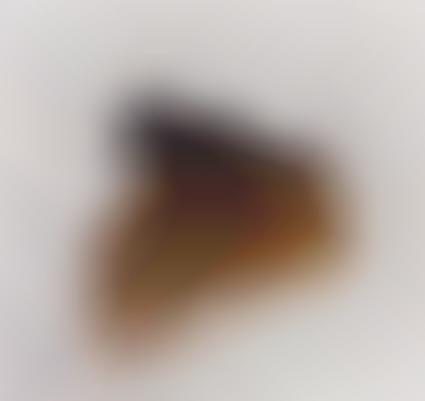 60 Hair-Covered Creations