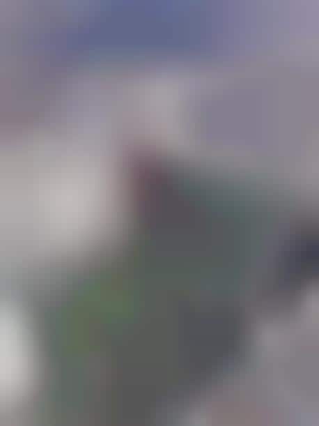 74 Sinuous Architecture Designs