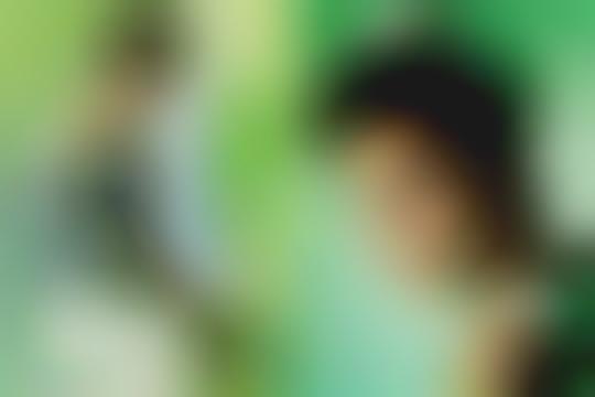 70 Sultry Sailor Looks