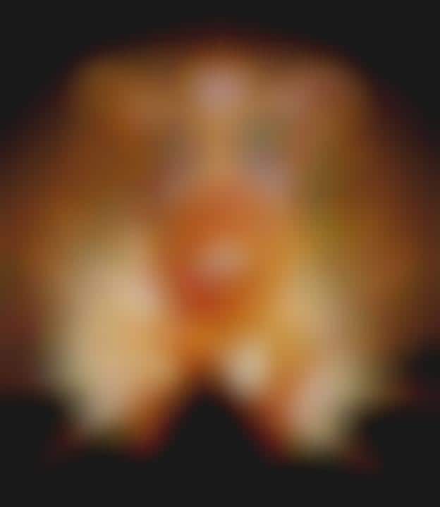 53 Alien-Inspired Items