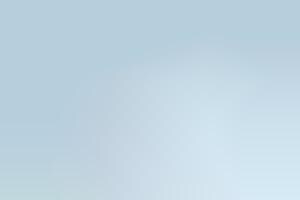 Completely Anonymous Message Boards: AnonTalk is a Window Into the ...