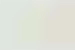 Crystal Light Switches: Swarovski Button Switches Are Perfect For ...