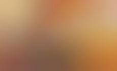 Creative School Designs: Colorful Educational Environments to Nurture ...