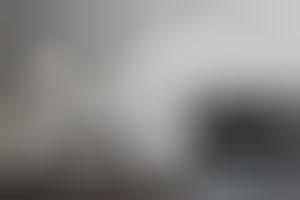 Dangerous Scenario Ads: Adidas 'Be Fast' Campaign Wins at ANDY Awards 2009