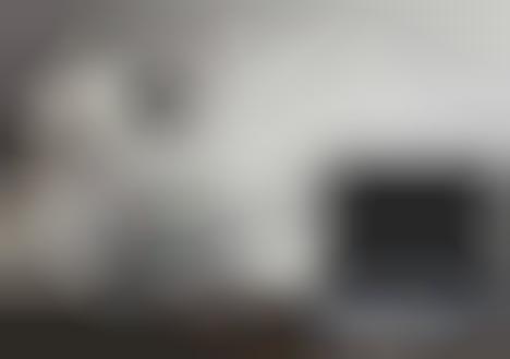 Dangerous Scenario Ads: Adidas 'Be Fast' Campaign Wins at ANDY Awards 2009