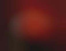 Vampire Bathrooms: Dramatic Bathroom Decor by Kaldewei Inspired by ...