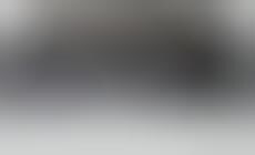 Victorian Hot Rod Tables: Genteel Legs Support Wicked Leather and ...