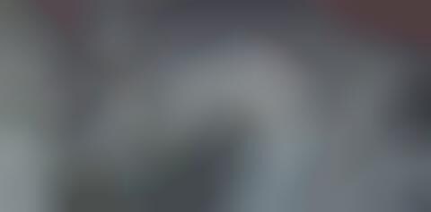 40 Fascinating Flash Mobs