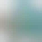 Robin's Egg Soap: Gianna Rose Atelier Makes Faux Blue Eggs For Beauty